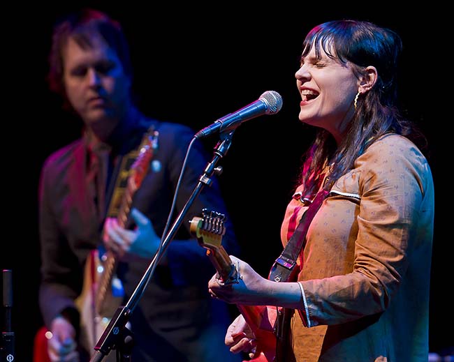 Stephanie Finch - Alchetron, The Free Social Encyclopedia